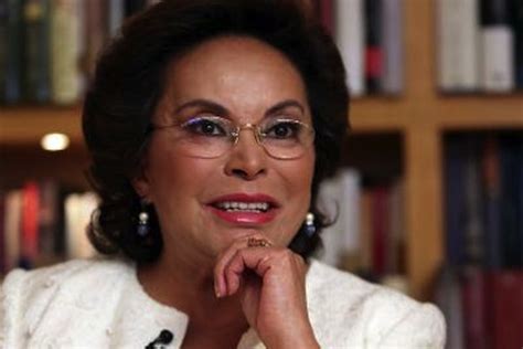 La Capital Envia Gordillo A Diputados Carta Sobre Reforma Educativa