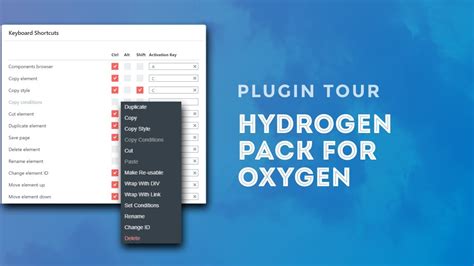 Hydrogen Pack For Oxygen Is Freaking Awesome Jonathan Jernigan