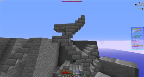 Dungeon Hub Is On Crack Hypixel Forums Dungeon Hub Is On Crack Hypixel Forums