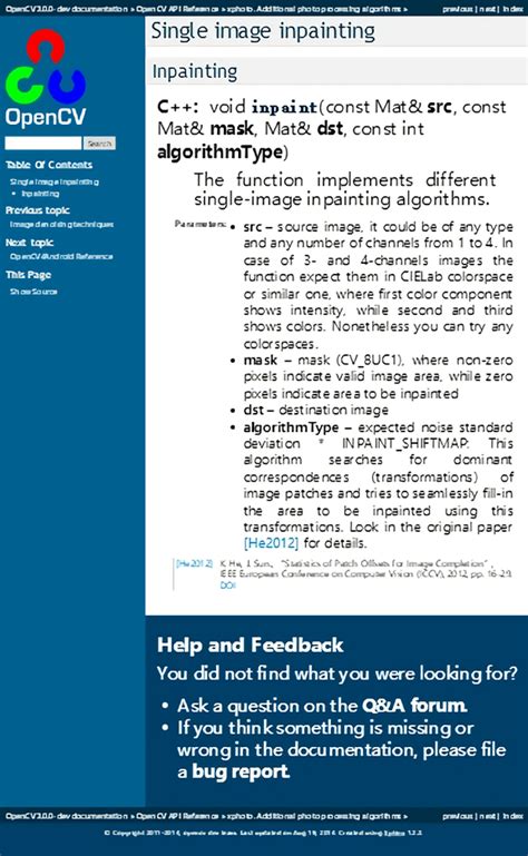 Opencv Managerapk下载 Opencv Manager最新版下载v310 安卓版 9663安卓网
