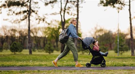 How To Increase Your QPP CPP Part PWL Capital Peter Guay Team