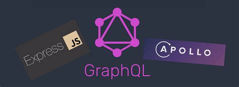 don t use graphql as a rest api learn how to use graphql queries and