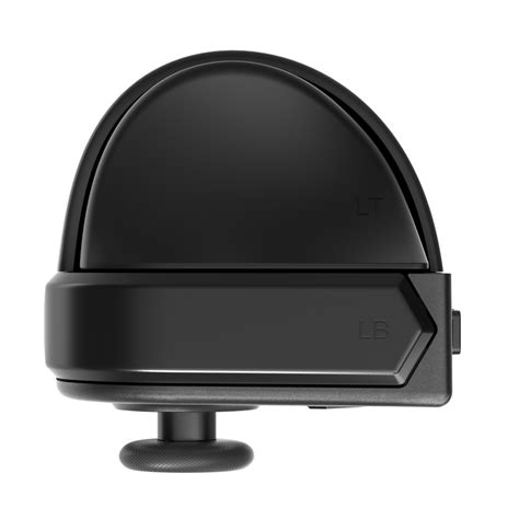 Slideshow Lenovo Legion Go First Images