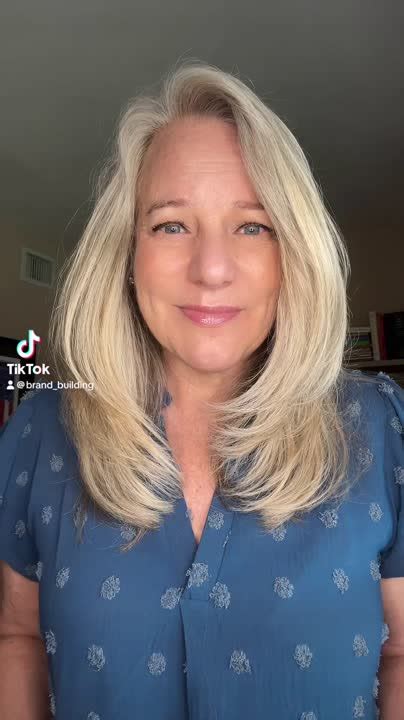 Lisa Perry On Linkedin Brand Branding Vision