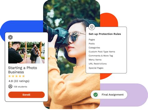 LearnDash Learning Management System Sell Courses Using WordPress LearnDash