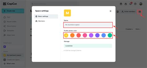 Different Methods To Create Secure Cloud Storage For Business