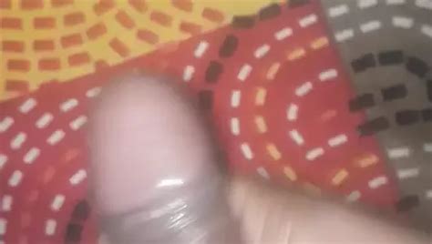 淫荡德西男孩 Xhamster