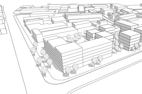 brixx projektentwicklung GmbH - Projektentwicklung ist komplex