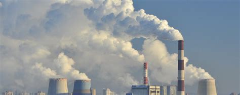 Air Quality Monitoring Systems Next Industries