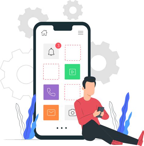 Salesforce Application Architecture And Design Algoworks