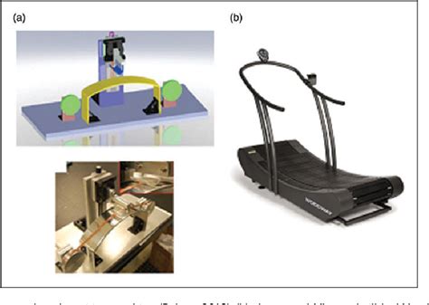 Figure 1 From Vibration Of An Axially Moving Beam Supported By A Slightly Curved Elastic