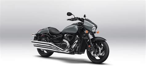 Suzuki Boulevard M90 Specs Features Background Performance And More