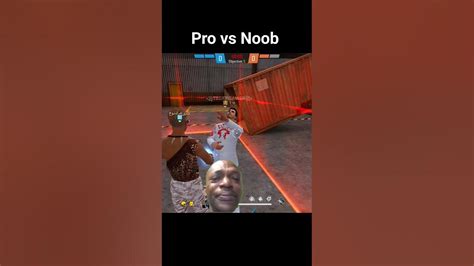 Pro Vs Noob 😎 Para Samsung A3a5a6a7j2j5j7s5s6s7s9a10a20
