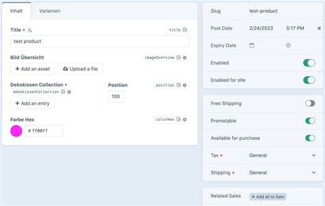 4x Sales Are Not Applied To Variants Works Only When All Purchasables And All Categories
