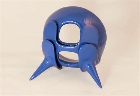 Leaf Sheath Ii Translucency Viewer Myartkiwi