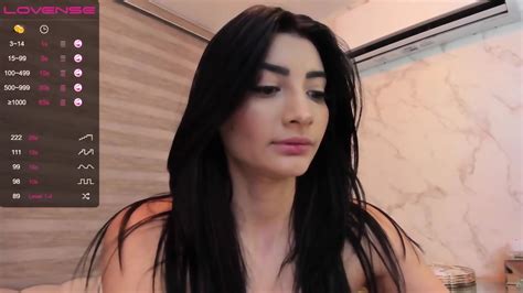 Bellas Tetas Eporner