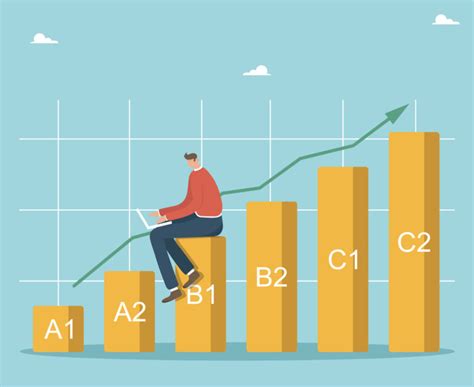 Leveraging Analytics For Predictive Treasury The Global Treasurer