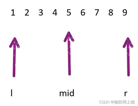 二分搜索(基础算法)第1关二分搜索算法实现 Csdn博客 二分搜索(基础算法)第1关二分搜索算法实现 Csdn博客