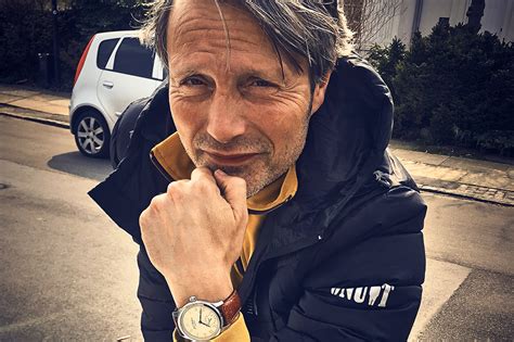 Js Watch Company Reykjavik — Hall Of Fame
