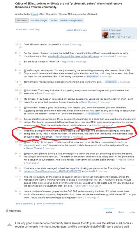 Python Scrapy Encounters Valueerror No Element Found In
