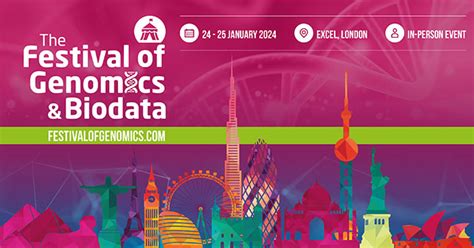The Festival Of Genomics And Biodata 2024 Rna Seq Blog