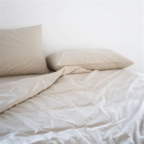 What Does Thread Count Mean And Does It Matter Missuna