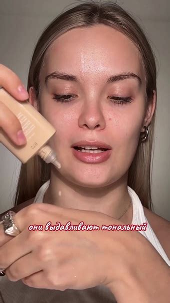 Я до сих пор под впечатлением от увиденного… Не могу поверить своим глазам Ритм Красоты