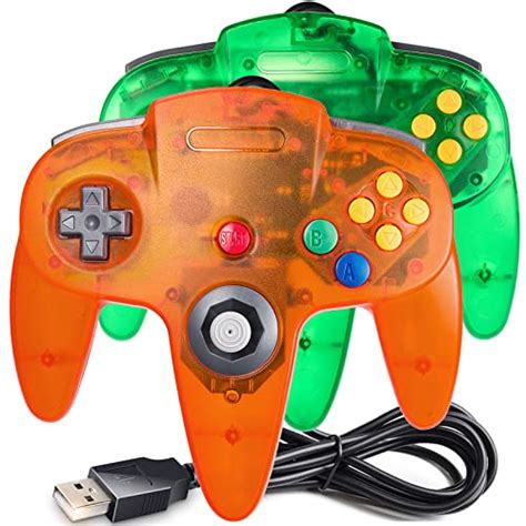 Top Controller For N Emulator Of Katynel