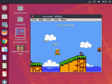 如何在虚拟机linux下运行程序吗如何在linux上运行windows应用程序？ Csdn博客