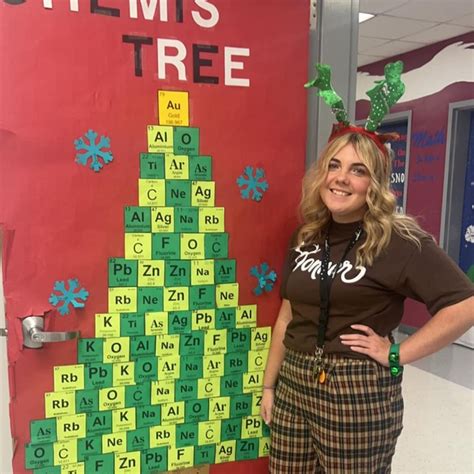 Katies Klassroom Teachers Pay Teachers