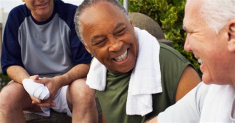 6 Steps For A Successful Laminectomy Recovery