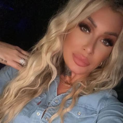 Jesse Elliott Jesseelliott87 • Threads Say More