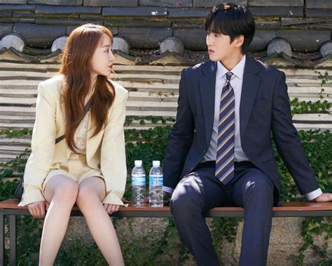 See You In My 19th Life Full Review Kdrama And Ramen