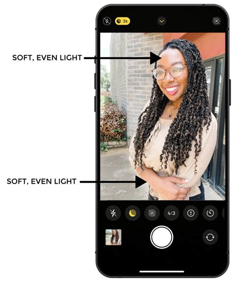 Photography Tips For Lighting