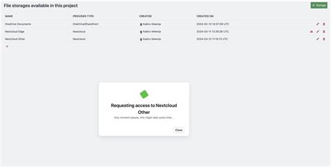 releases · opf openproject · github