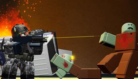 Furry Hecu Gas Mask Pcv And Alice Pack 2 Additional Images Rrobloxavatars