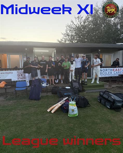 Percy Main Cricket And Sports Club Were Looking To Launch A Girls And