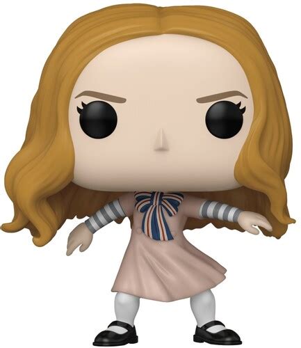 Buy Funko Pop Movies M3gan M3gan At Gamefly Gamefly