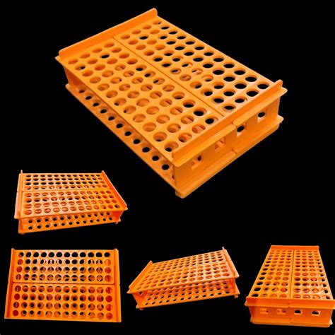 Plastic Test Tube Stand At ₹ 150 Piece Test Tube Stand In Lucknow