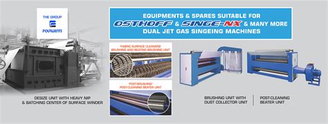 Textile Stenter Tenter Machines Clip Chain Spare Parts Textile Stenter Clips And Spare Parts