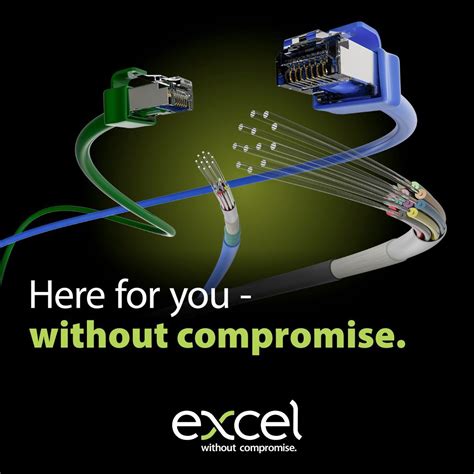 Excelnetworking Worldpoetryday Excel Networking Solutions