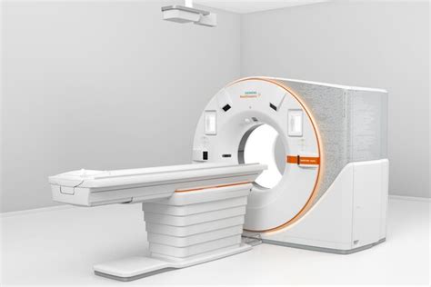 Indonesia To Offer Patients Benefits Of Photon Counting Technology Indonesia To Offer Patients Benefits Of Photon Counting Technology