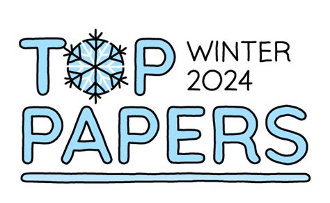 Top Quantum Algorithms Papers — Winter 2024 Edition Pennylane Blog