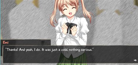 Does Anyone Know How To Get Rid Of The Blinking Arrow In The Bottom Right Corner I Have Adhd