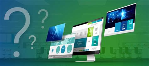 how to choose software that automates lab processes hudson