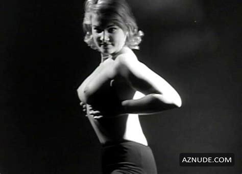 The Sexploiters Nude Scenes Aznude