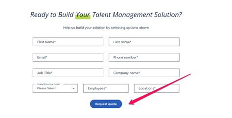 An Unbiased Evaluation Of Talentreef
