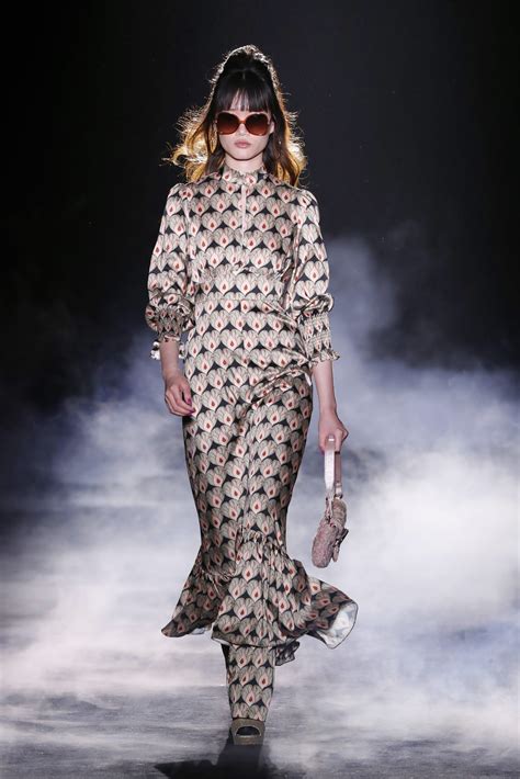 Menchen Tomas 0219 • Menchen Tomas Official Website Women Fashion