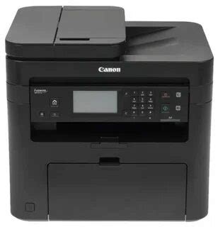 canon i sensys mf 237w driver: Yandex Görsel'de 1 bin görsel bulundu