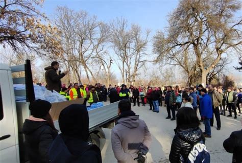 Проверяват кмета на Силистра по сигнал на ДАНС Кворум Силистра